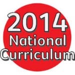 Our Curriculum - Beck Row Primary Academy