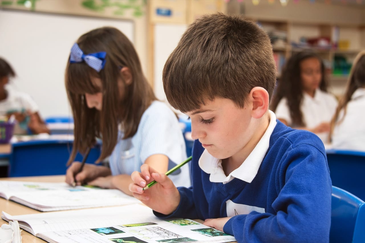 News - Beck Row Primary Academy