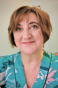 Local Governing Body - Beck Row Primary Academy