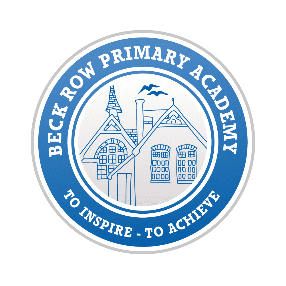 Policies - Beck Row Primary Academy